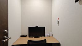 ROOM W 14の写真1