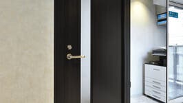 ROOM W 14の写真2