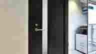 ROOM W 14の写真2