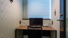 ROOM W 01の写真1