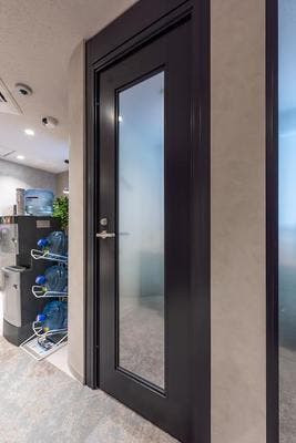 ROOM W 01の写真2