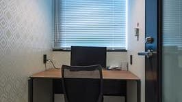 ROOM W 02の写真1