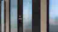 ROOM W 02の写真2