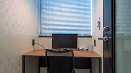 ROOM W 03の写真1