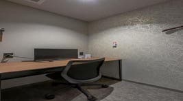 ROOM W 04