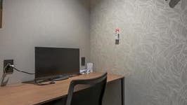 ROOM W 04の写真1