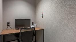 ROOM W 05の写真1