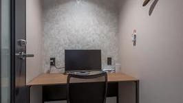 ROOM W 06の写真1