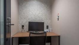 ROOM W 07の写真1