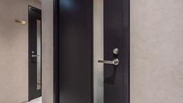 ROOM W 07の写真2