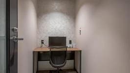 ROOM W 08の写真1