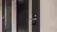 ROOM W 08の写真2