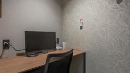 ROOM W 10の写真1