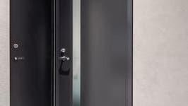 ROOM W 10の写真2