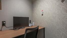 ROOM W 11の写真1