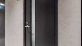 ROOM W 12の写真1