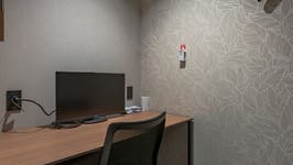 ROOM W 12の写真2
