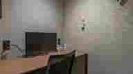 ROOM W 12の写真2