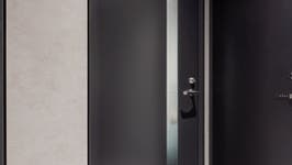 ROOM W 13の写真1