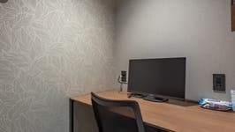 ROOM W 13の写真2
