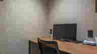 ROOM W 13の写真2