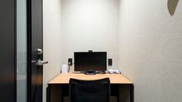 ROOM W 01の写真1