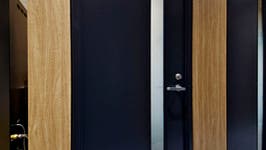 ROOM W 01の写真2