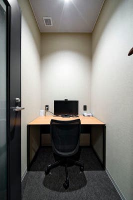 ROOM W 02の写真1