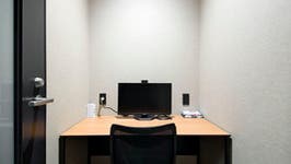 ROOM W 02の写真1