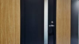 ROOM W 02の写真2