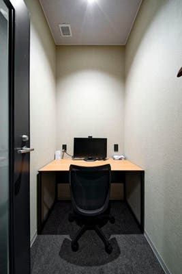 ROOM W 03の写真1