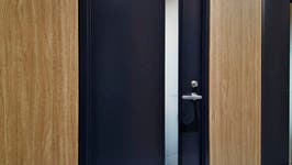 ROOM W 03の写真2