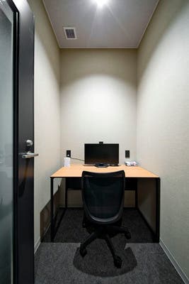 ROOM W 04の写真1