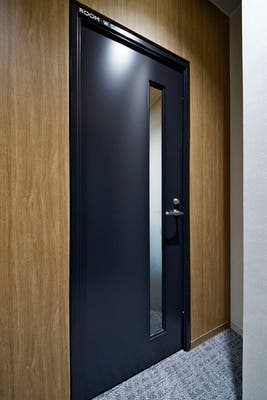ROOM W 04の写真2