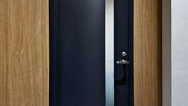 ROOM W 04の写真2