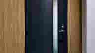 ROOM W 04の写真2