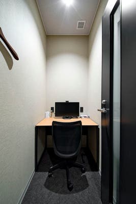 ROOM W 05の写真1