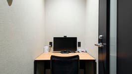 ROOM W 05の写真1