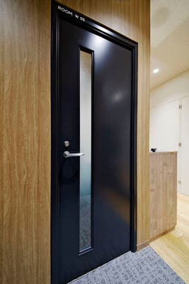ROOM W 05の写真2