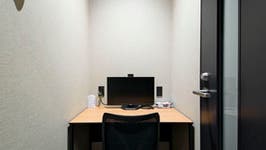 ROOM W 06の写真1