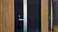 ROOM W 06の写真2