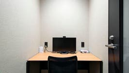 ROOM W 07の写真1