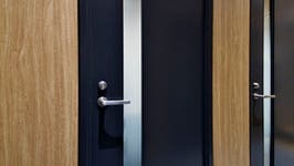 ROOM W 07の写真2
