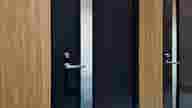 ROOM W 07の写真2