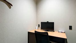 ROOM W 08の写真1