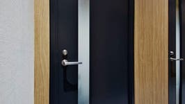 ROOM W 08の写真2