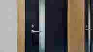 ROOM W 08の写真2