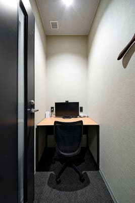 ROOM W 09の写真1