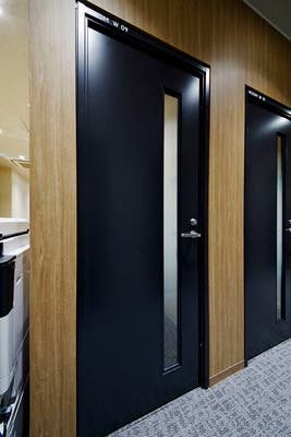 ROOM W 09の写真2