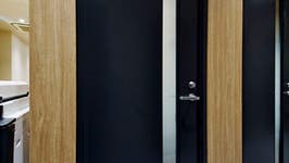 ROOM W 09の写真2